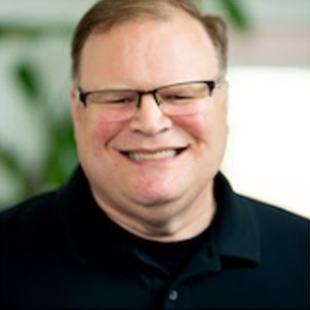 Dr. Mick Connors, MD