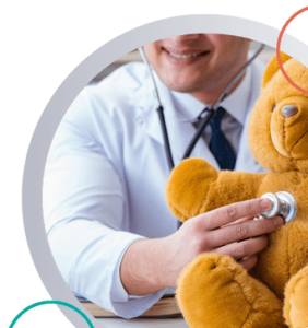 Pediatric Visit Templates - Office Practicum
