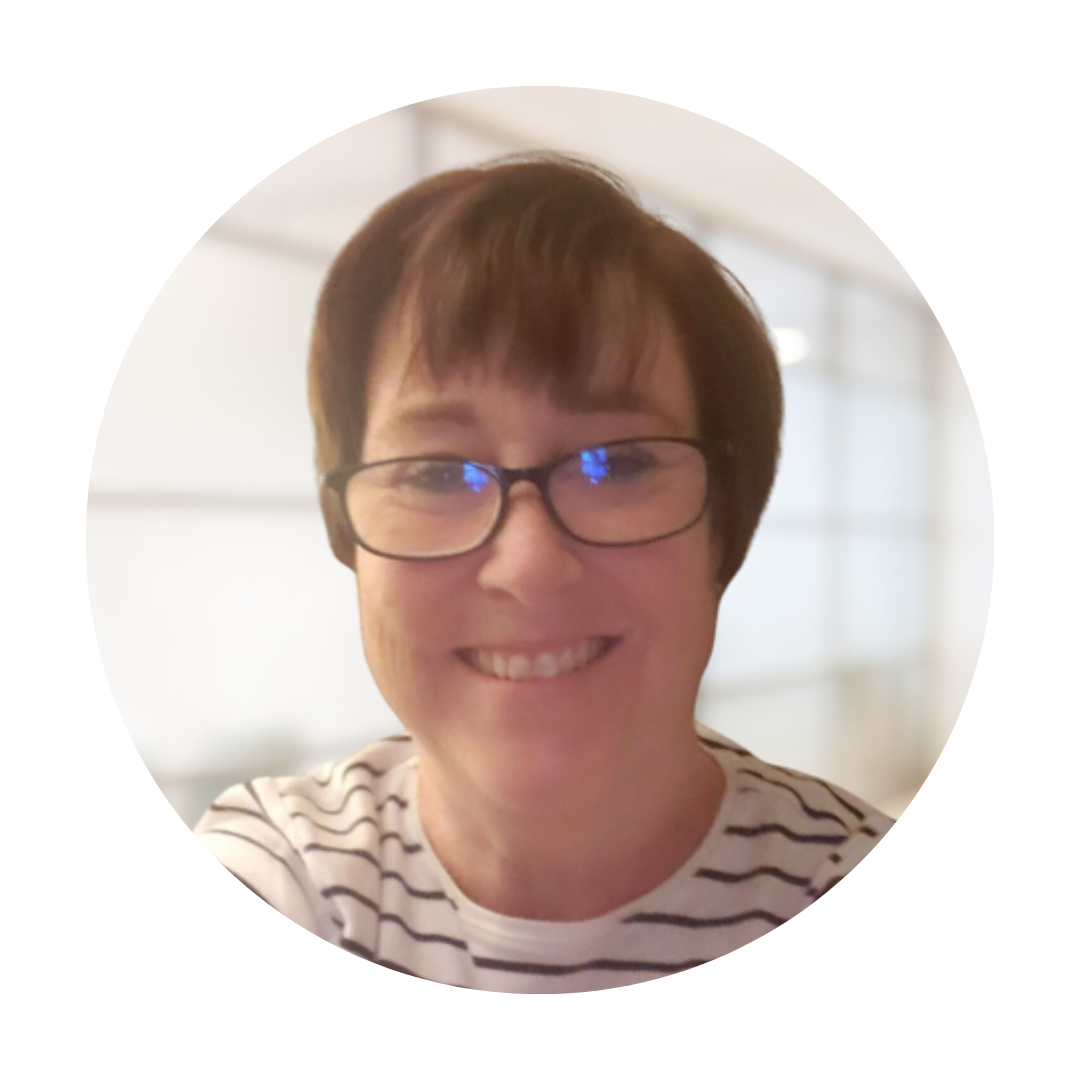The Power of Patient Recalls