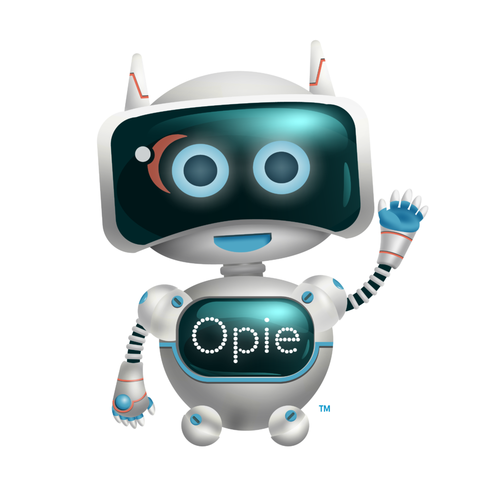 Opie AI™ - Office Practicum